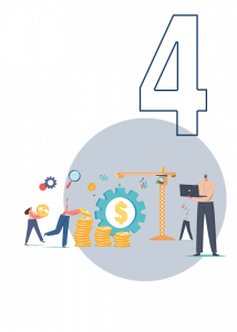 The Finlit Project – Making Finance Simple and Accessible