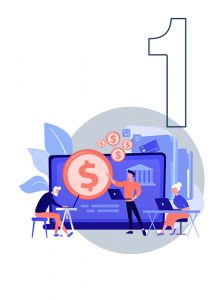 The Finlit Project – Making Finance Simple and Accessible