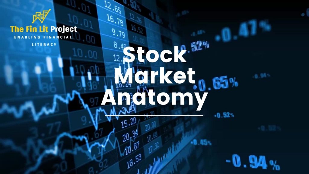 FinLit Micro-courses – The Finlit Project