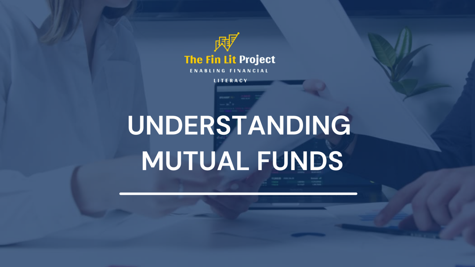 FinLit Micro-courses – The Finlit Project