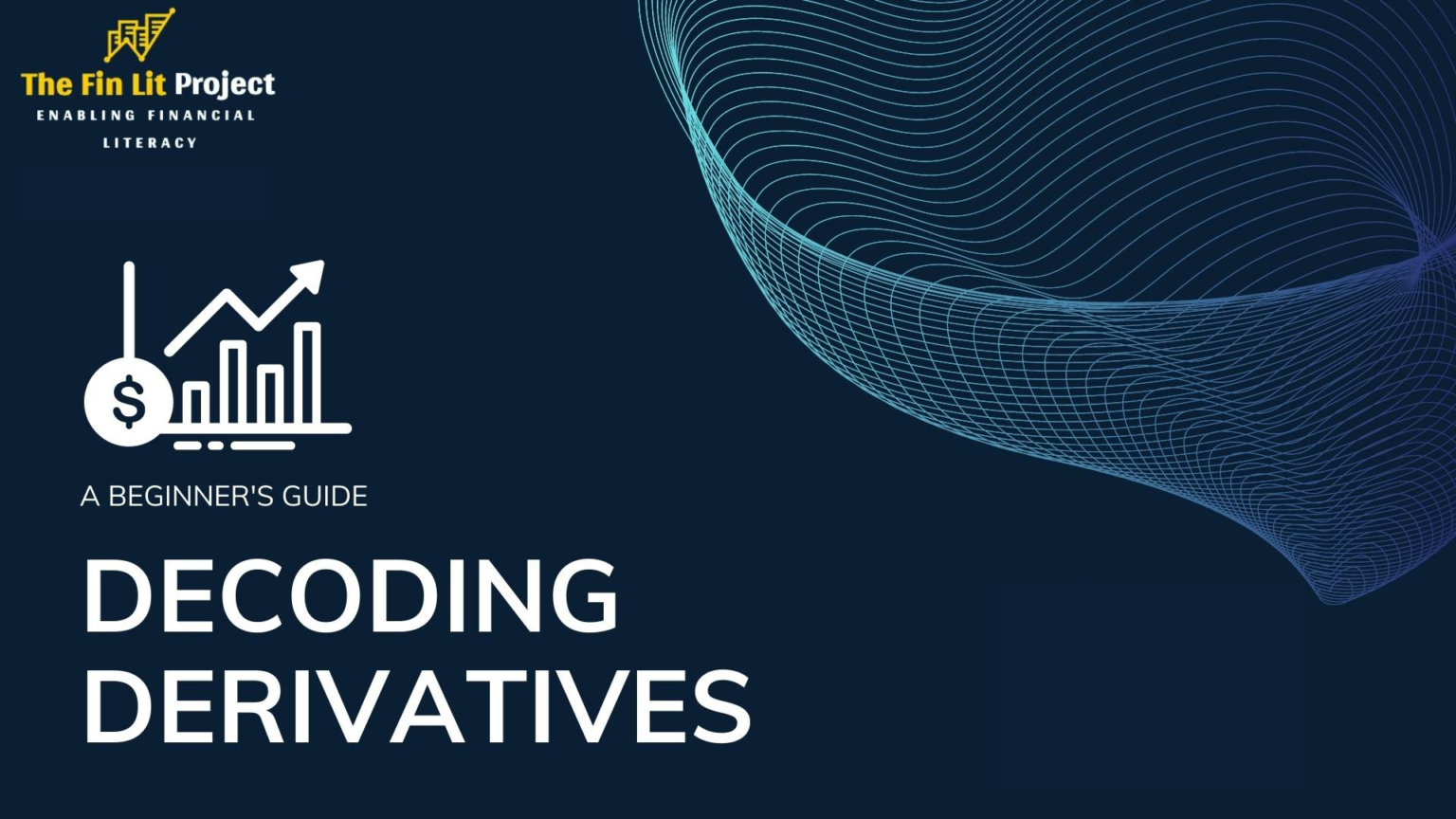 FinLit Micro-courses – The Finlit Project