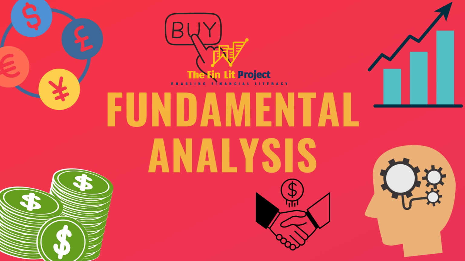 FinLit Micro-courses – The Finlit Project