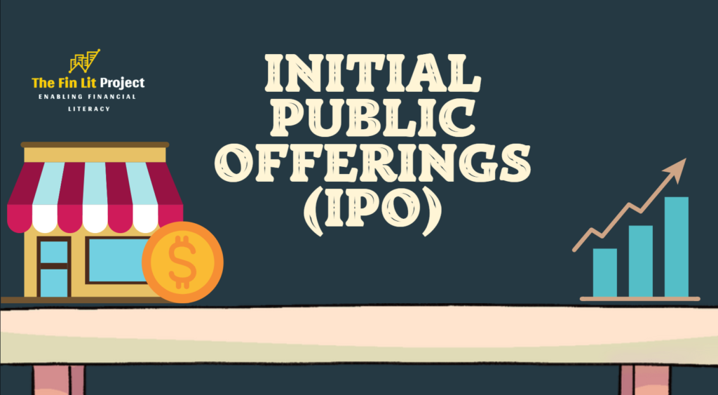 FinLit Micro-courses – The Finlit Project