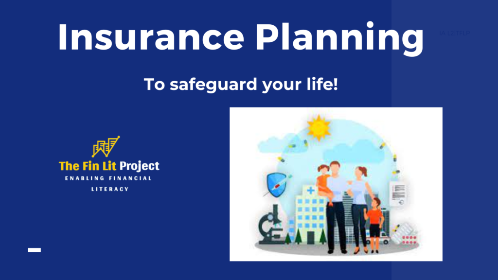 FinLit Micro-courses – The Finlit Project