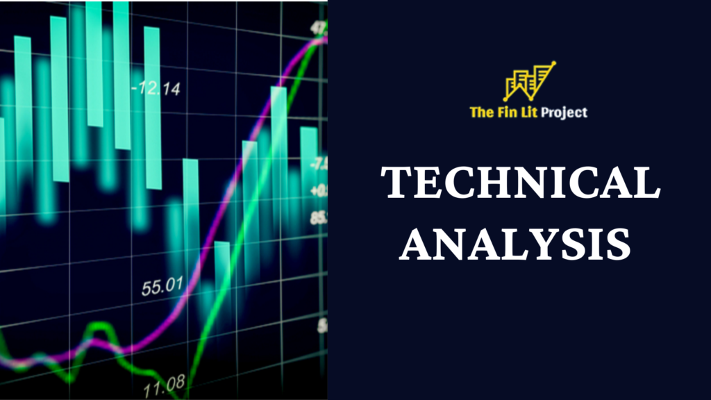 FinLit Micro-courses – The Finlit Project